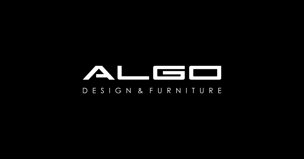TV Unit - ALGO